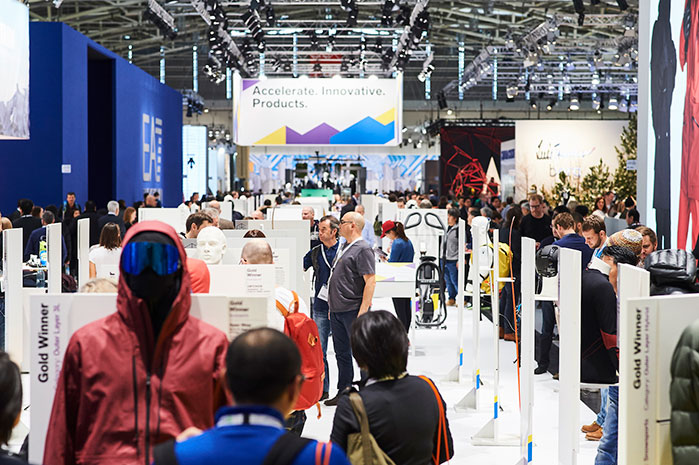 开云·Kaiyun体育(全站)官方网站-登录入口